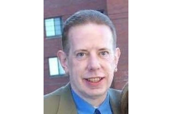 David Cable Obituary (2015) - Charlotte, Nc, Formerly Of Chestnut Ridge ...