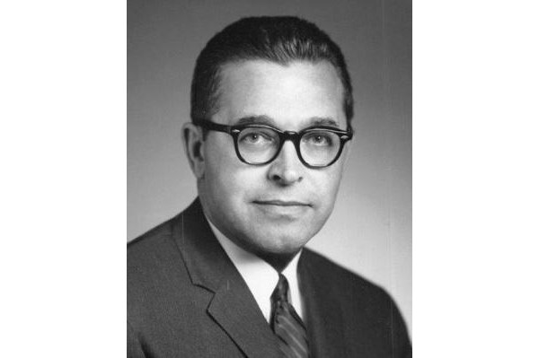 Maury Spanier Obituary (2015) - Rye, NY - The Journal News