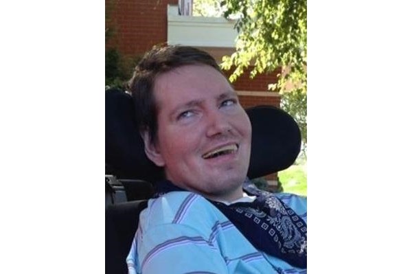 Christopher Scott Obituary (2015) - Valley Cottage, NY - The Journal News
