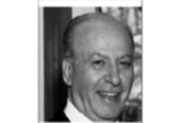 Joseph Sayegh Obituary (2015) - Westchester, NY - The Journal News