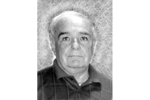 James Wilson Obituary (1940 - 2015) - Yonkers, NY - The Journal News