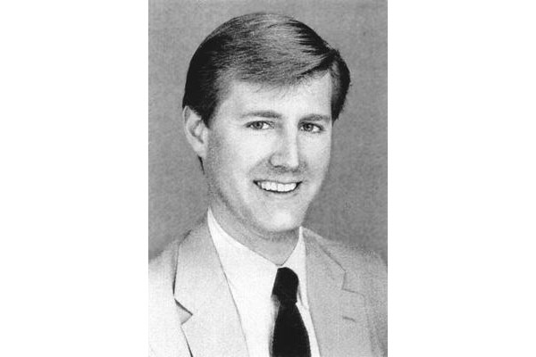 Brian Broderick Obituary (2016) - Westchester, NY - The Journal News