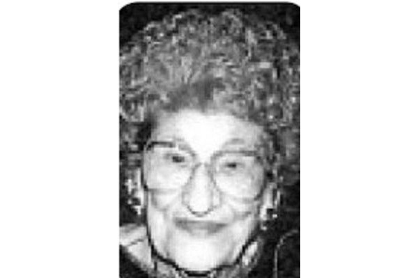 Christina Fiorillo Obituary (2015) - Westchester, NY - The Journal News