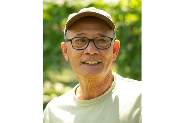 Mario Francisco Obituary (1946 - 2015) - Nanuet, NY - The Journal News