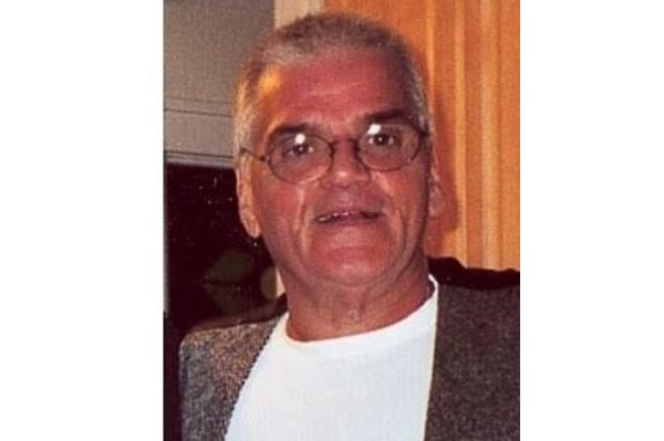 Anthony Caiazzo Obituary (2015) - Westchester, NY - The Journal News