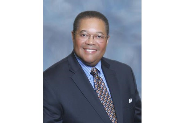 Allen Norman Obituary (2016) - ., NY - The Journal News