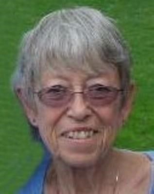 Amy Harland Obituary (2016) - West Sand Lake, NY - The Journal News