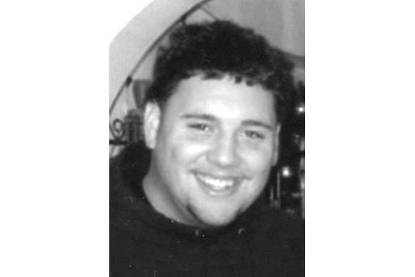 Frank Iii Obituary (2016) - Westchester, NY - The Journal News