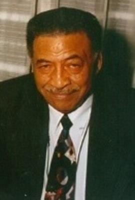 David Fuller Obituary (2016) - Westchester, NY - The Journal News