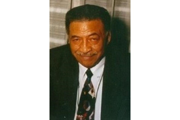 David Fuller Obituary (2018) - Westchester, NY - The Journal News