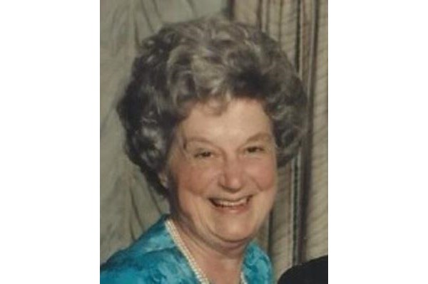 Sheila Whitney Obituary (1922 - 2016) - White Plains, NY - The Journal News