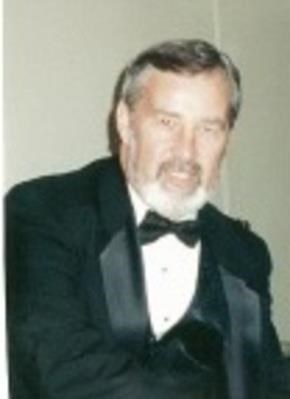 Richard McIntyre Obituary (2016) - Westchester, NY - The Journal News