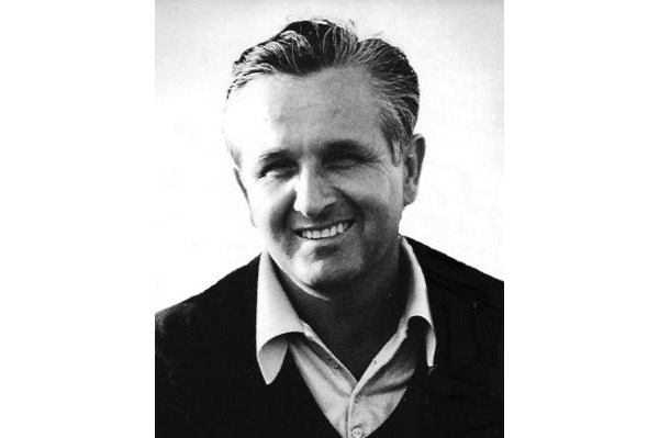 James Manning Obituary (1929 - 2016) - South Norwalk, Ct, CT - The ...