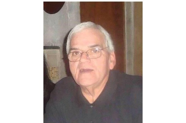 Anthony Caiazzo Obituary (2016) - Westchester, NY - The Journal News