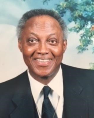 Herman Hendricks Obituary (2016) - Garnerville, NJ - The Journal News