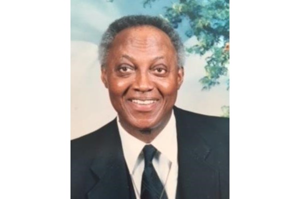 Herman Hendricks Obituary (2016) - Garnerville, NJ - The Journal News