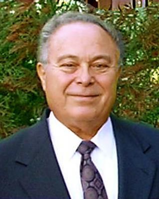 Thomas Damiano Obituary (1935 - 2016) - Eastchester, NY - The Journal News