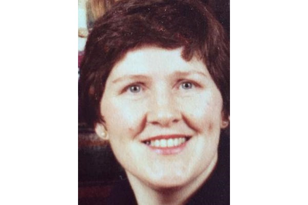 Bridget Halpin Obituary (1937 - 2016) - Pearl River, NY - The Journal News
