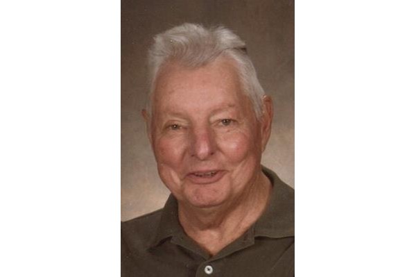 Robert Bortolin Obituary (1935 - 2016) - Mystic, CT - The Journal News