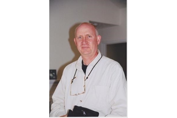 Mark Papenmeyer Obituary (1954 - 2017) - West Nyack, NY - The Journal News