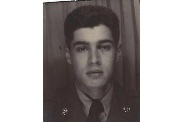 Henry Cetina Obituary (2017) - Chappaqua, NY - The Journal News