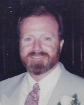 Edward Noonan Obituary (1945 - 2017) - Asheboro, Nc, NY - The Journal News