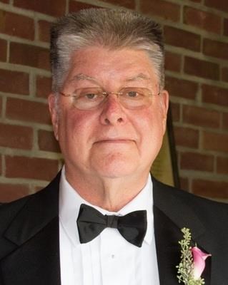 Duncan Finlayson Obituary (1940 - 2017) - Binghamton, NY - The Journal News