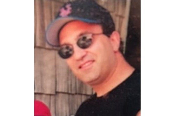 Alex Ciccone Obituary (2017) - Westchester, NY - The Journal News