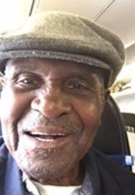 Allen Payne Obituary (1923 - 2017) - Kingwood, Tx, NY - The Journal News