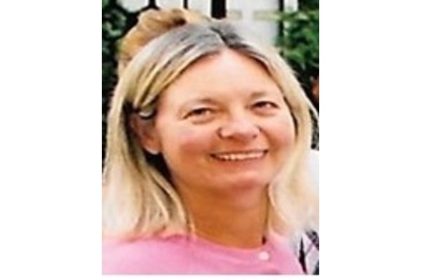 Joanne Uzzi Obituary (1951 - 2017) - Naples, Fl, FL - The Journal News