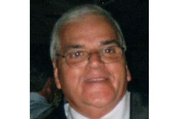 Anthony Caiazzo Obituary (2017) - Westchester, NY - The Journal News