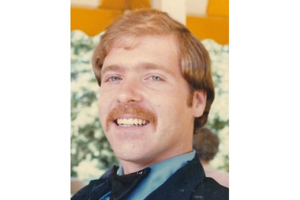 Michael McNichol Obituary (2017) - Litchfield, Ct, NY - The Journal News