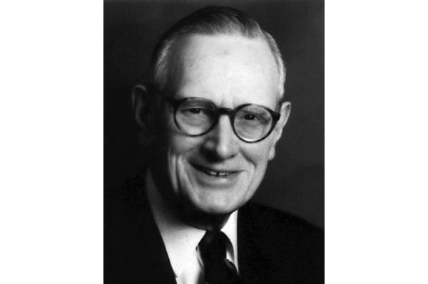 Joseph Rice Obituary (1924 - 2018) - New Paltz, NY - The Journal News