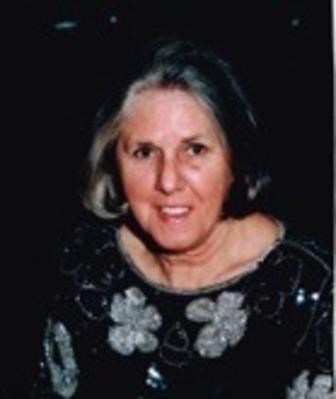 Elizabeth Curley Obituary (2018) - Bronxville, MA - The Journal News