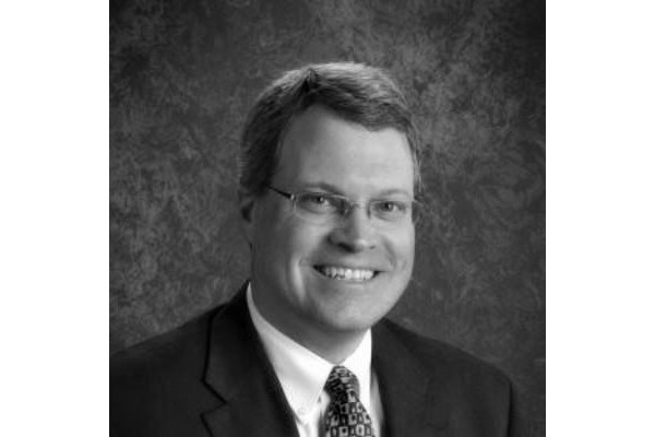 Gregory Carlson Obituary (1955 - 2018) - Legacy Remembers
