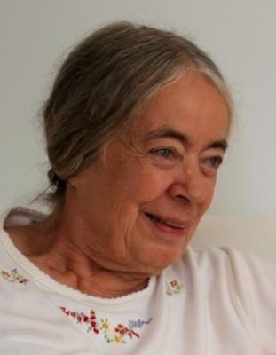 Susan Covello Obituary (2018) - Nyack, NY - The Journal News