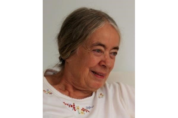 Susan Covello Obituary (2018) - Nyack, NY - The Journal News