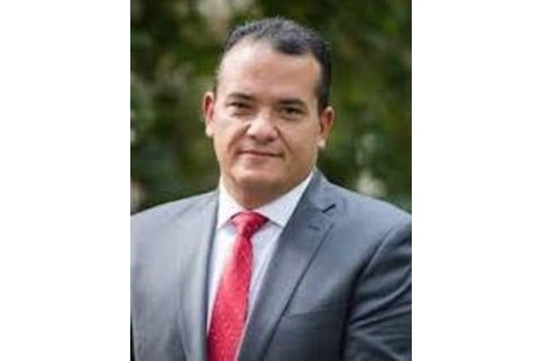 Scott Sagaria Obituary (1975 - 2018) - Formerly Of West Nyack, NY - The ...