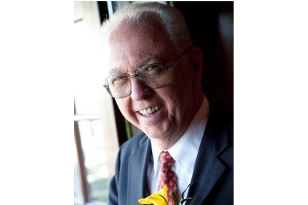 Philip McDermott Obituary (1939 - 2018) - Rockland, NY - The Journal News