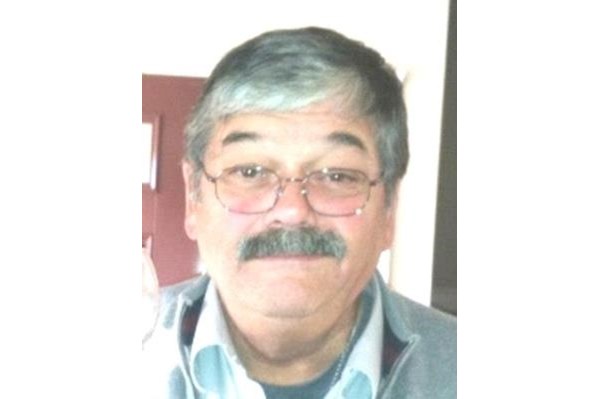 Frederick Young Obituary (1941 - 2018) - Ossining, NY - The Journal News