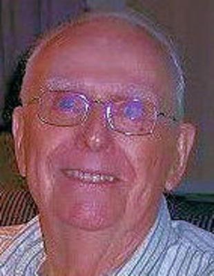 Martin Cfc Obituary (1924 - 2018) - New Rochelle, NY - The Journal News