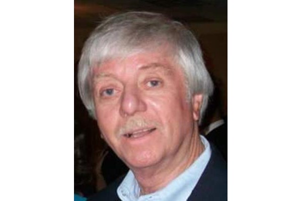 Kenneth Herbert Obituary (1941 - 2019) - Eastchester, NY - The Journal News