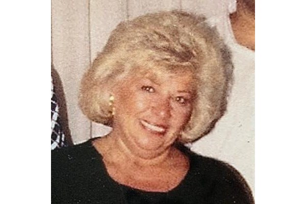 Barbara Monteleone Obituary (1940 - 2019) - Pompano Beach, Fl, FL - The ...