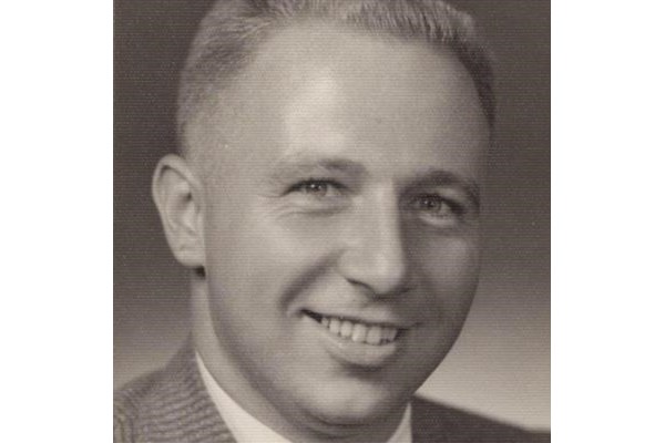 Philip Fox Obituary (1936 - 2019) - Bullhead City, Az, AZ - The Journal ...