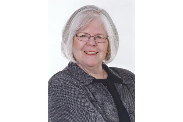 Mary Goering Obituary (1951 - 2019) - Arlington, Tx, NY - The Journal News