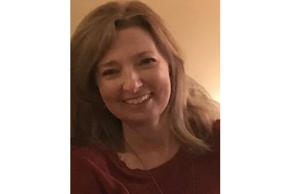 Christine Bertolozzi Obituary (1966 - 2019) - Eastchester, NY - The ...