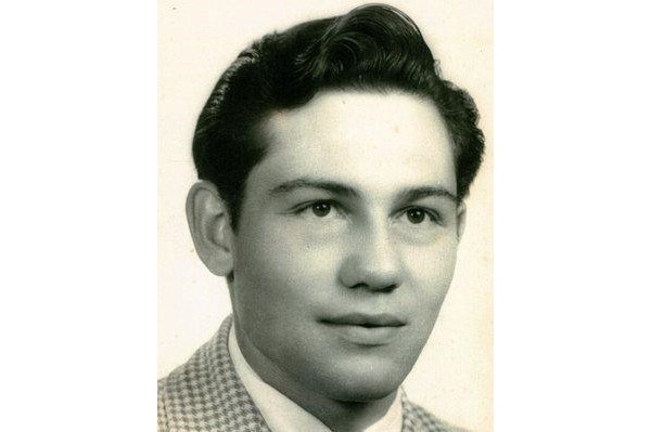 Antonio Datino Obituary (1931 - 2019) - Mamaroneck, NY - The Journal News