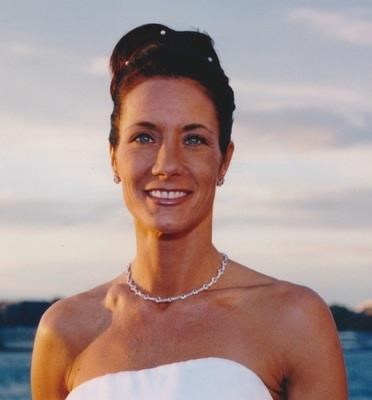 Carol Sung Obituary (1963 - 2020) - New Canaan, Ct, CT - The Journal News