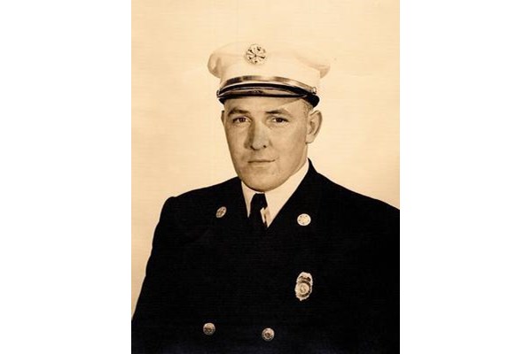 Gordon Wren Obituary (1921 - 2020) - Hillcrest, NY - The Journal News