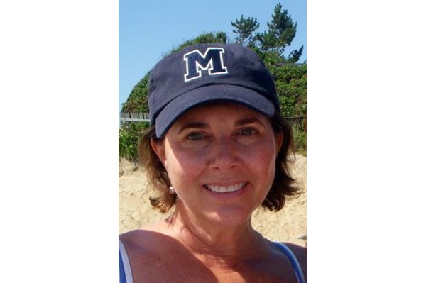 Bonnie Rodney Obituary (1953 - 2020) - Larchmont, NY - The Journal News